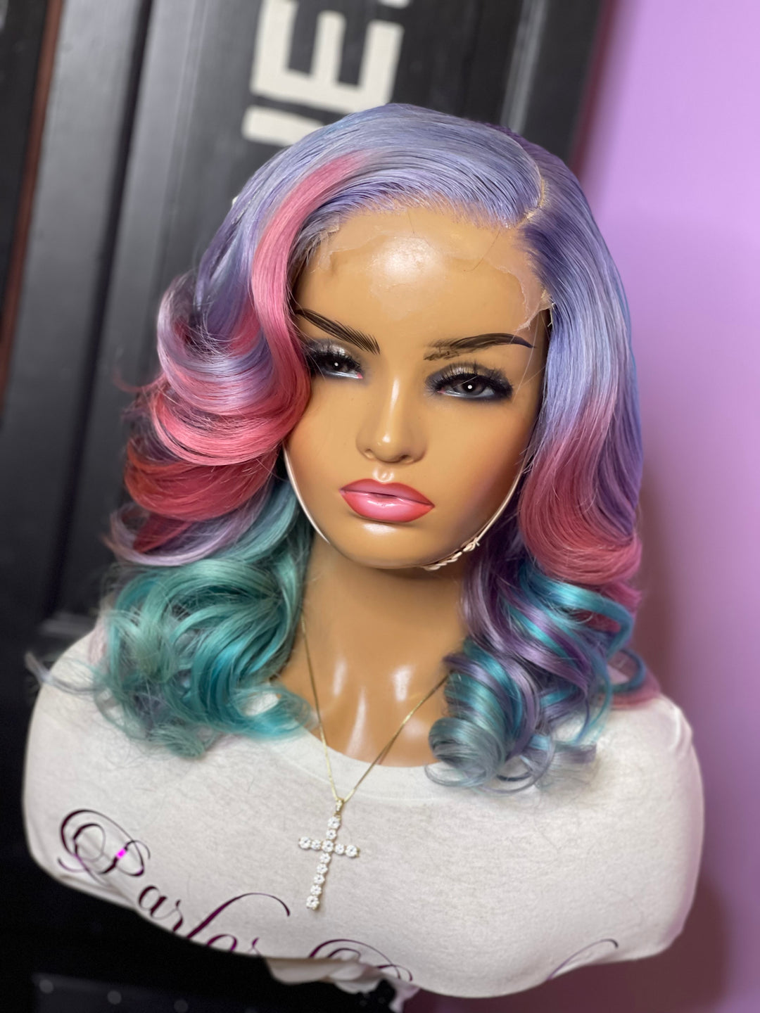 Parlor Beauty Bundles, Wigs, Custom Units & More – Parlor Beauty Bundles