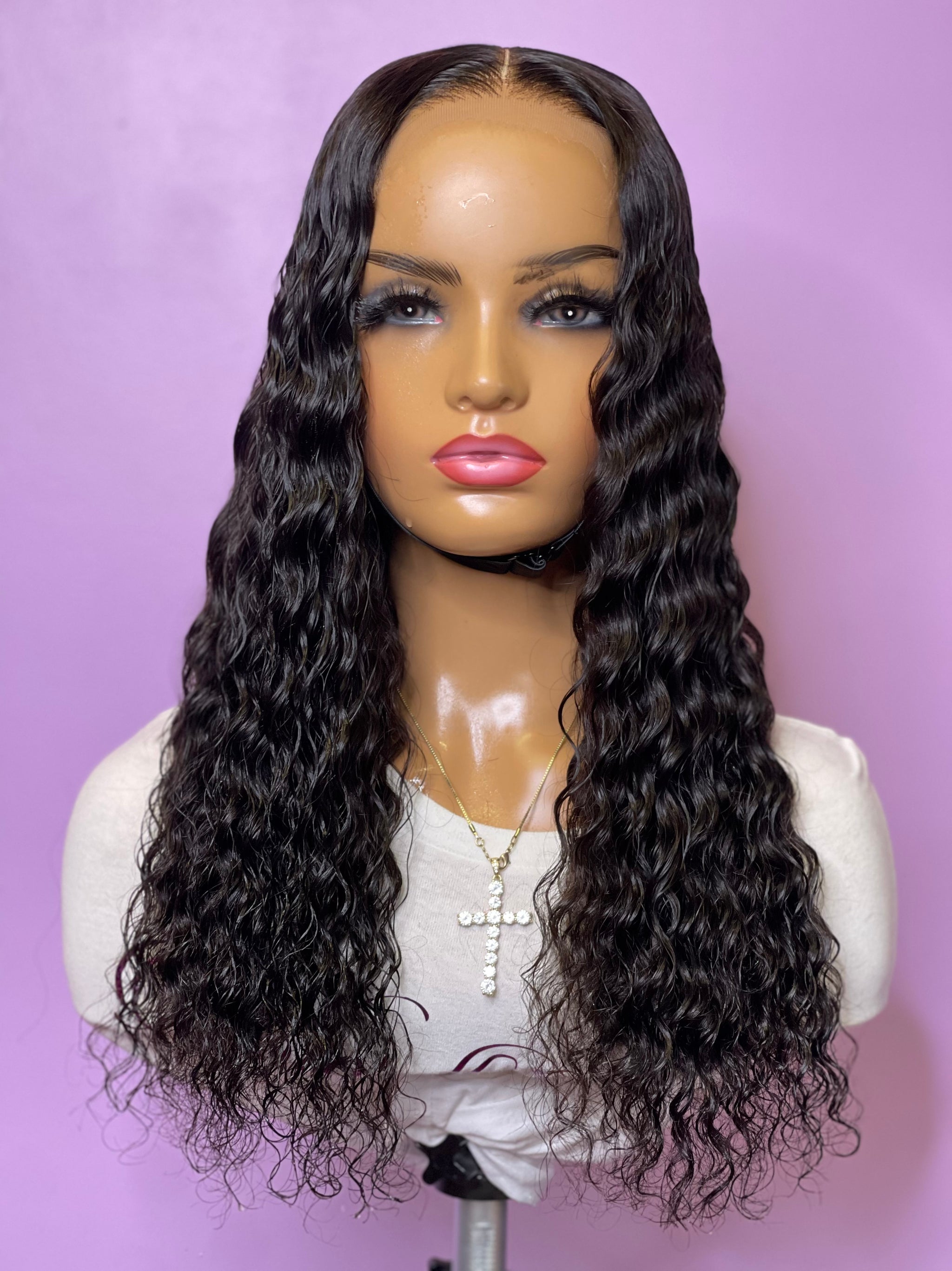 Parlor Beauty Bundles, Wigs, Custom Units & More – Parlor Beauty Bundles
