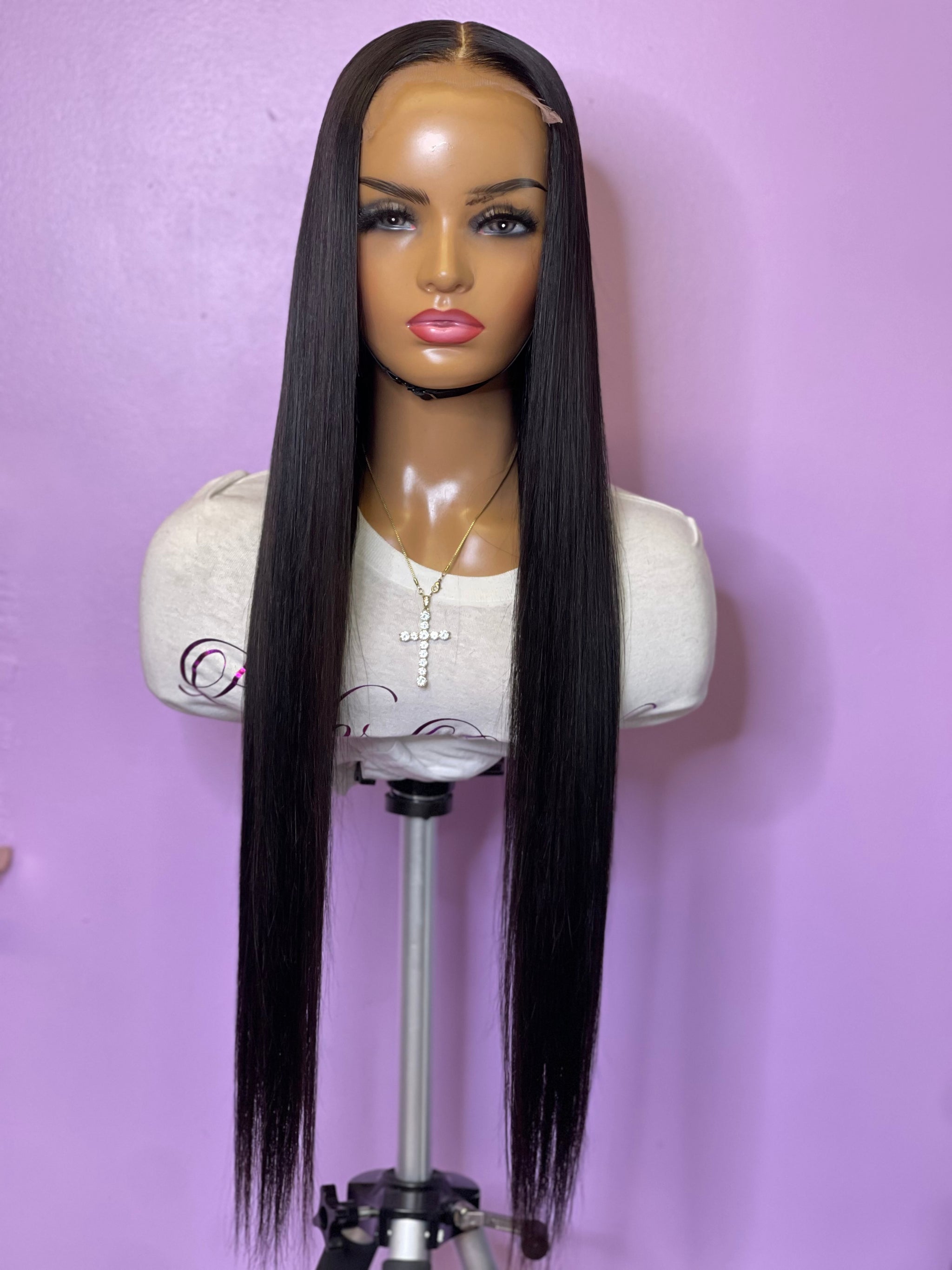 Parlor Beauty Bundles, Wigs, Custom Units & More – Parlor Beauty Bundles