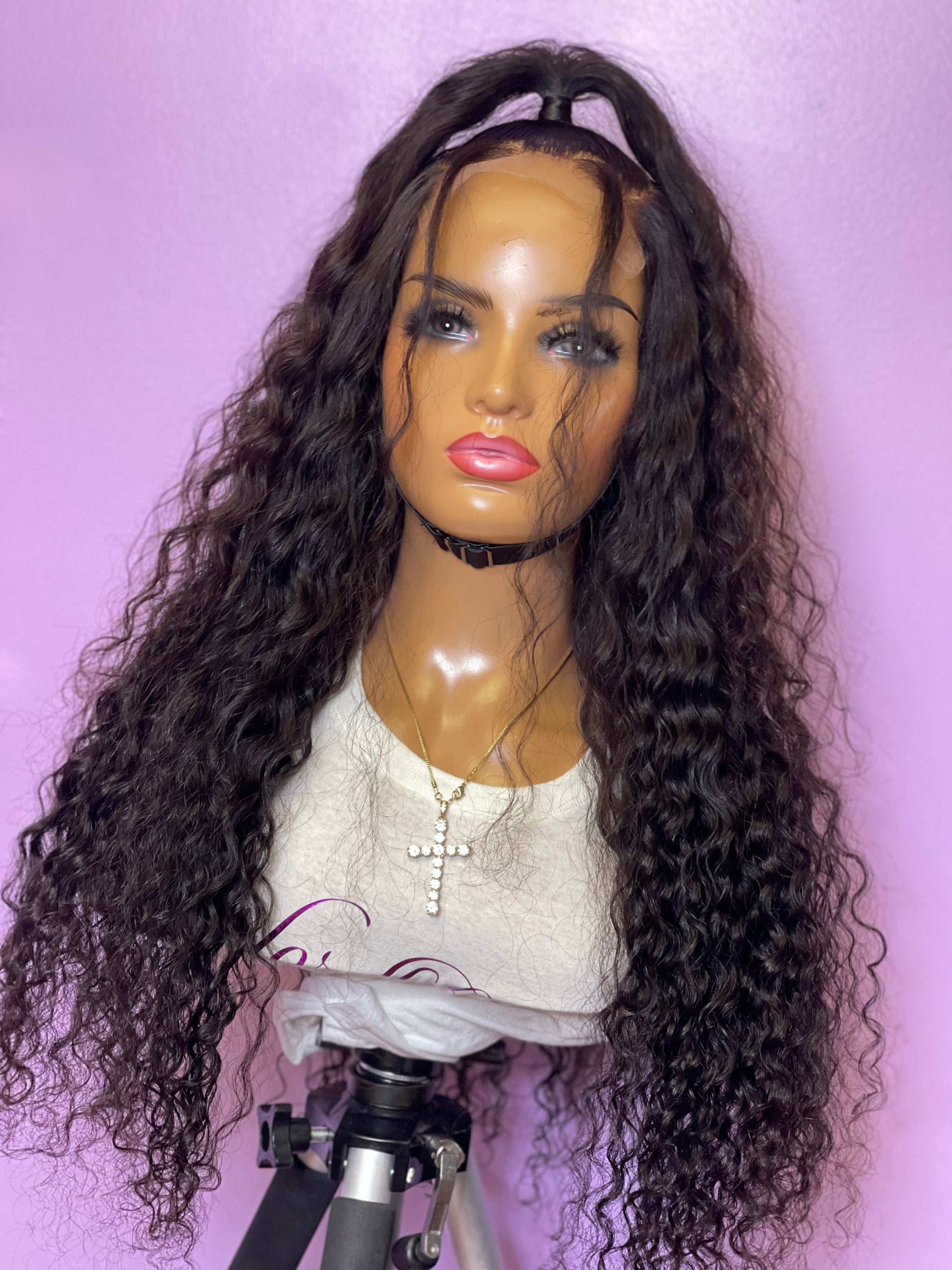 Parlor Beauty Bundles, Wigs, Custom Units & More – Parlor Beauty Bundles