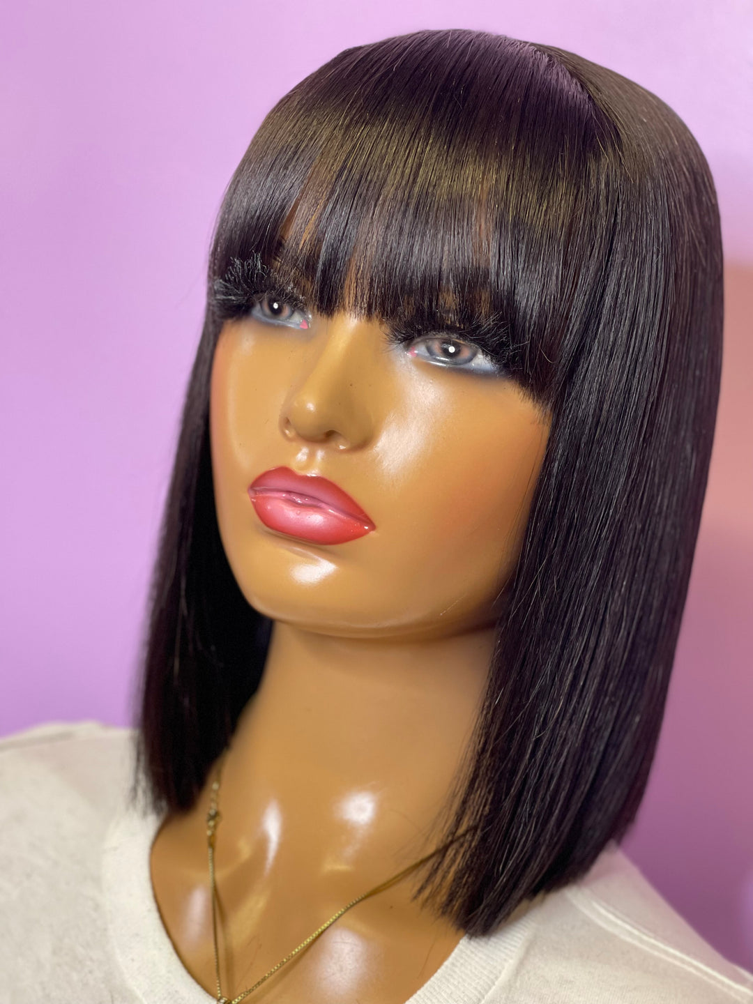 Parlor Beauty Bundles, Wigs, Custom Units & More – Parlor Beauty Bundles