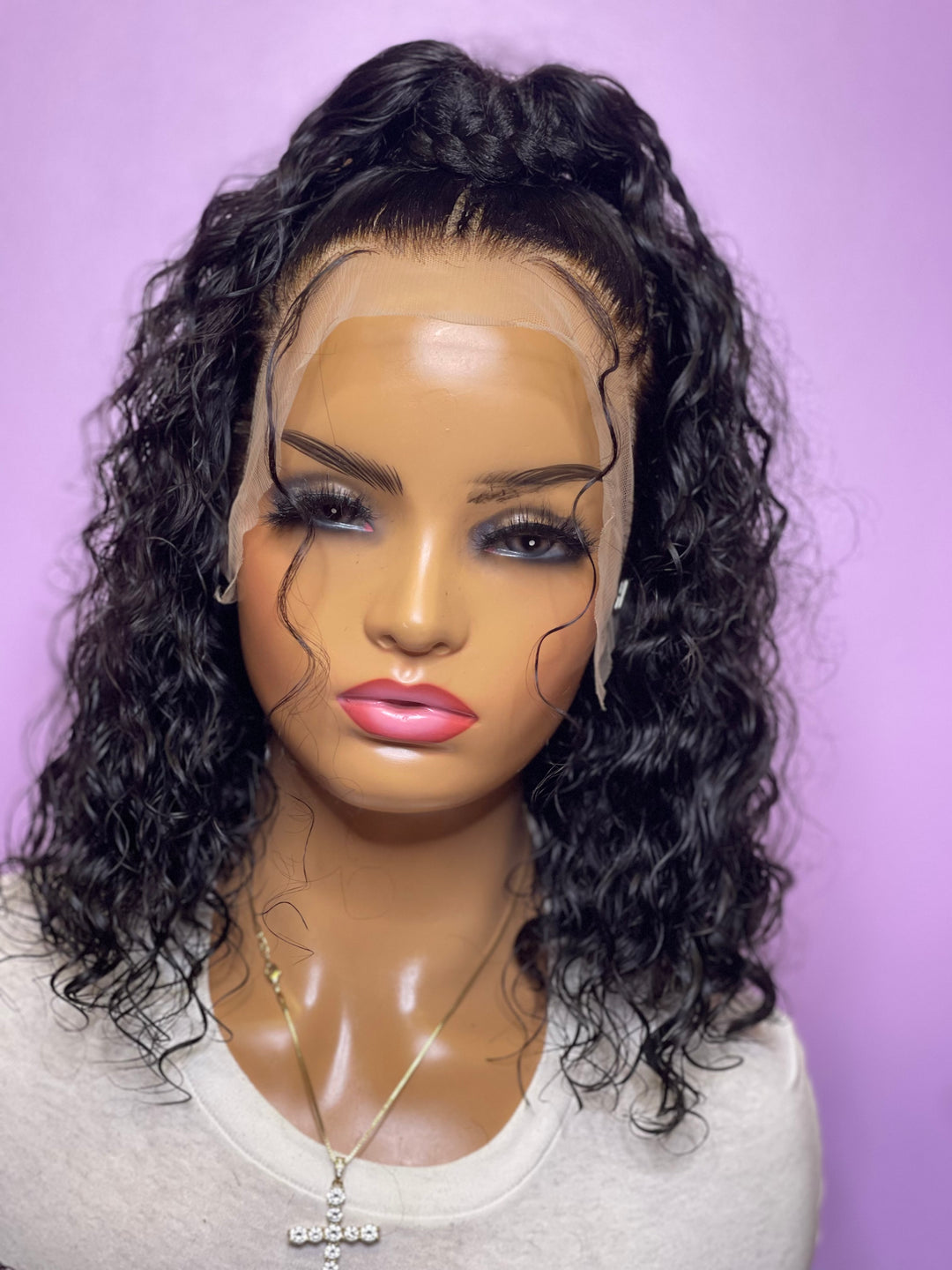 Parlor Beauty Bundles, Wigs, Custom Units & More – Parlor Beauty Bundles