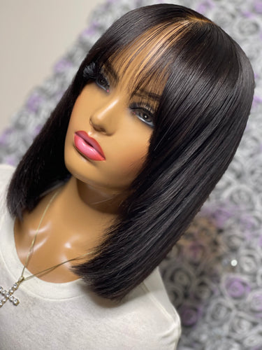 Parlor Beauty Bundles, Wigs, Custom Units & More – Parlor Beauty Bundles